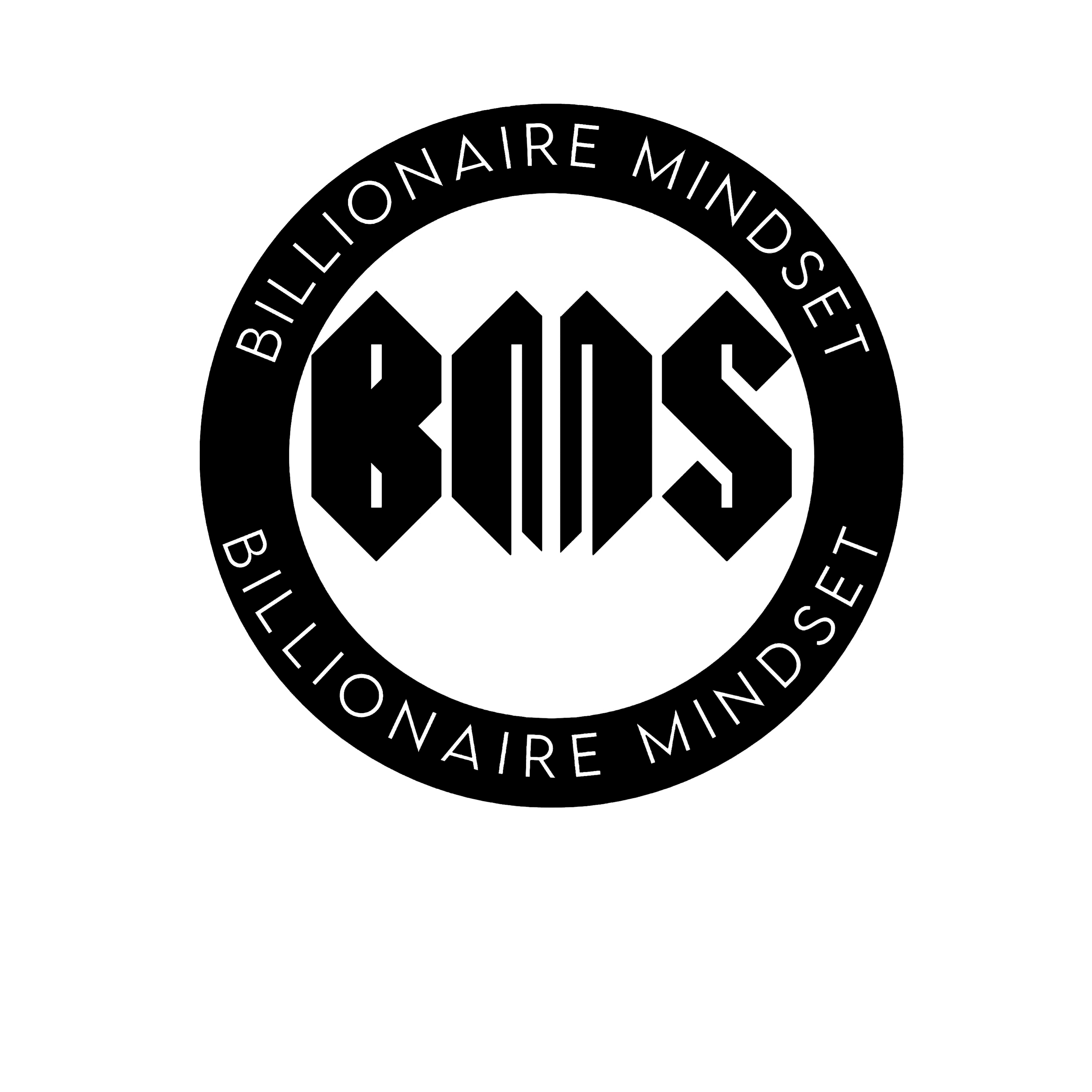 BMS