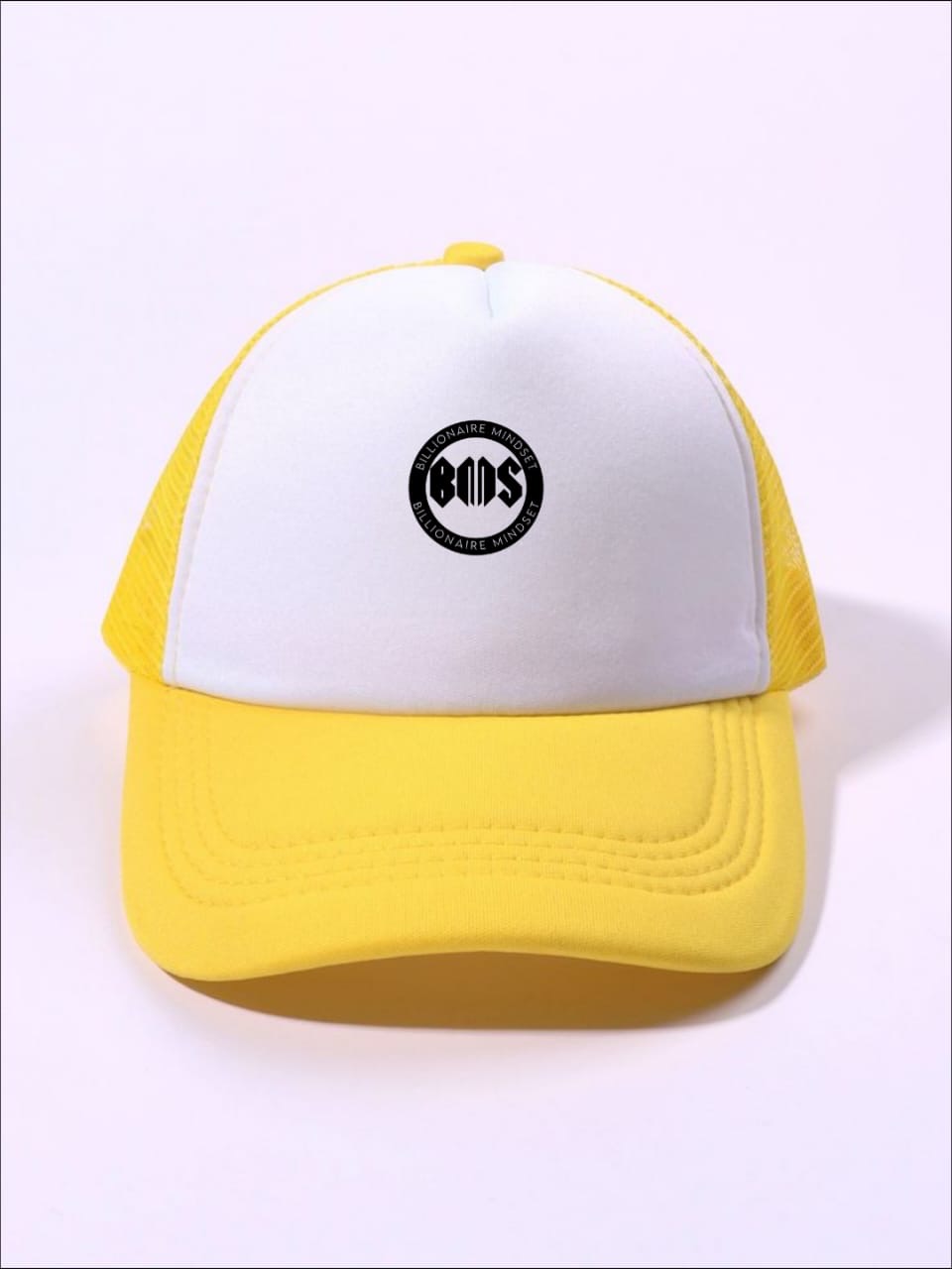 BMS